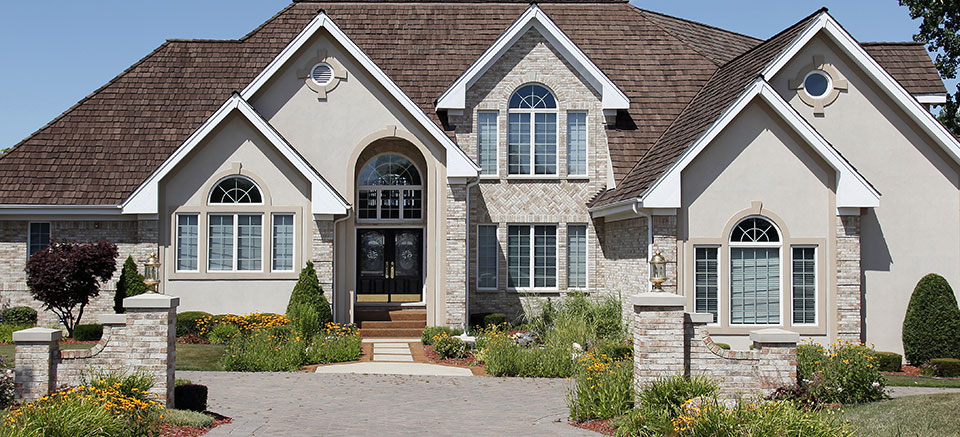 Home Windows Jacksonville | Ponte Vedra Beach | St. Augustine